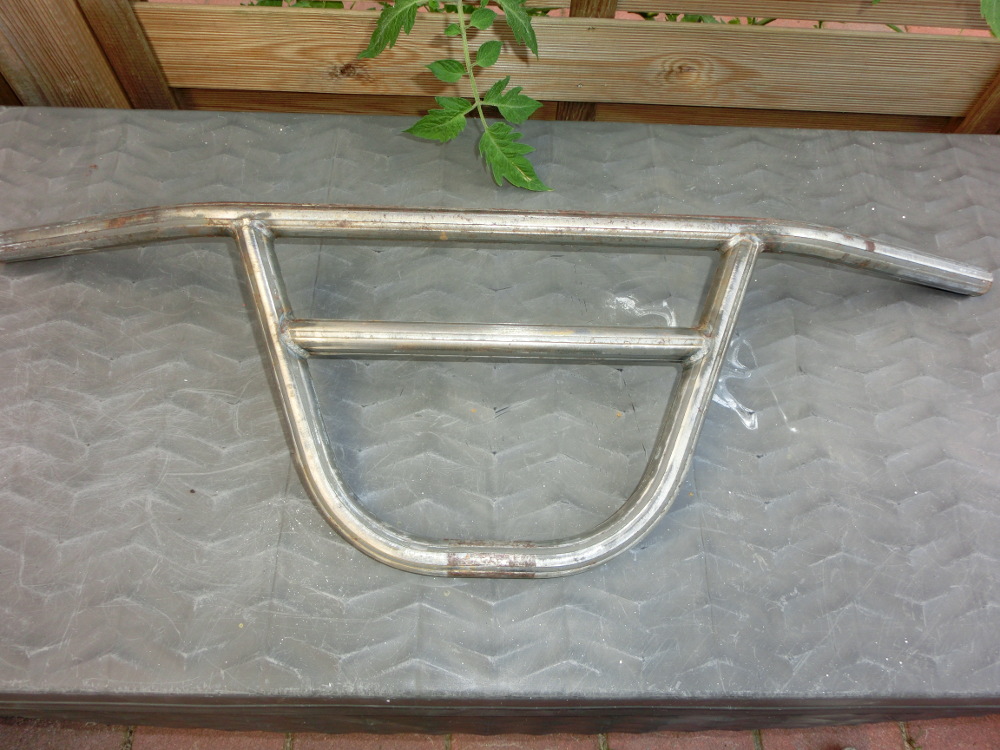 top 10 most rare handlebars. - BMXmuseum.com Forums